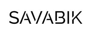 Savabik | WordPress Website Development Services