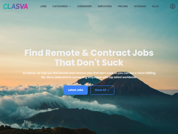 Savabik | WordPress Website Development Services