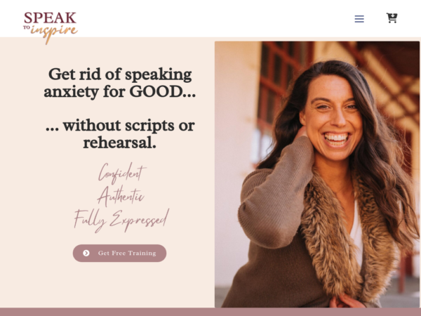 Savabik | WordPress Website Development Services