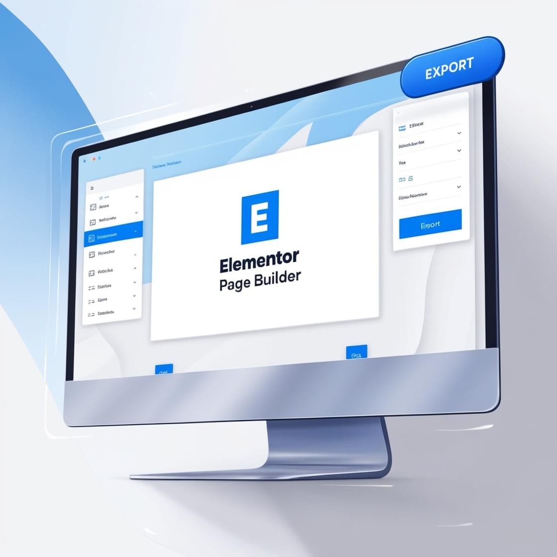 Savabik | WordPress Website Development Services